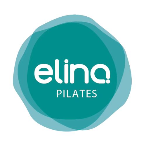 Elina Pilates Apparatuur | De Pilates Store