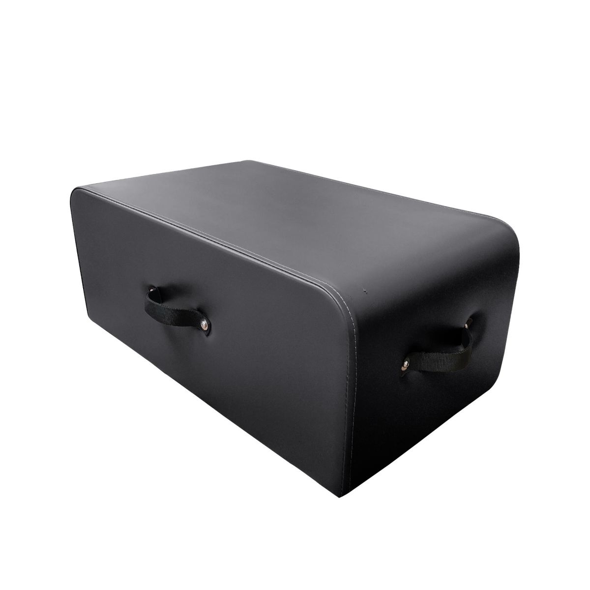 Pilates Box medium - Elina Pilates – De Pilates Store